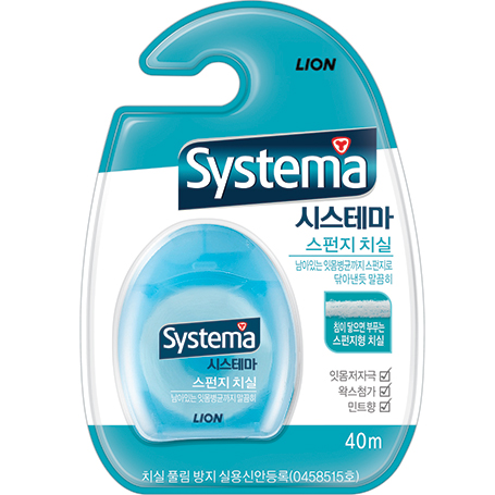 All Brand | Product & Brand | LION KOREA