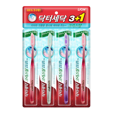 All Brand | Product & Brand | LION KOREA