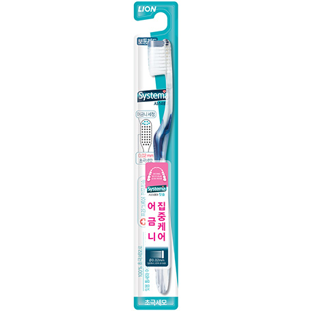 All Brand | Product & Brand | LION KOREA