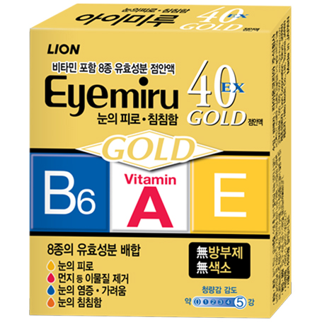 All Brand | Product & Brand | LION KOREA
