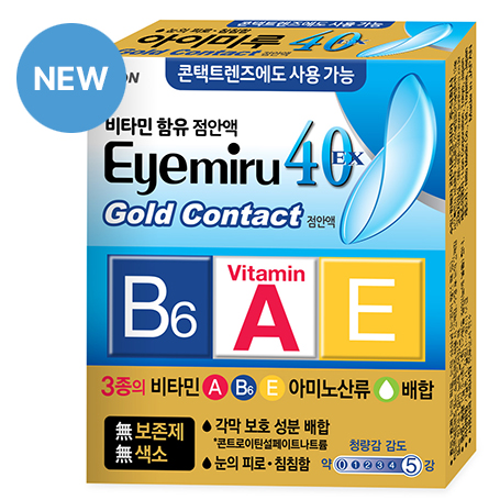 All Brand | Product & Brand | LION KOREA